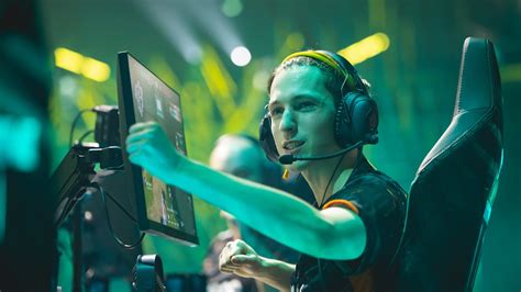 Boaster Know Your Meme