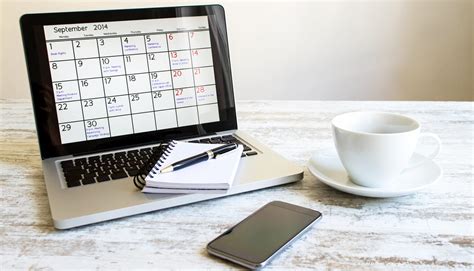 2023年（112年）勞保、健保及勞工退休金保費對照表 爵鼎企業顧問