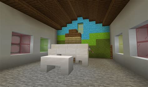 Dhmis Minecraft Map R Dhmis