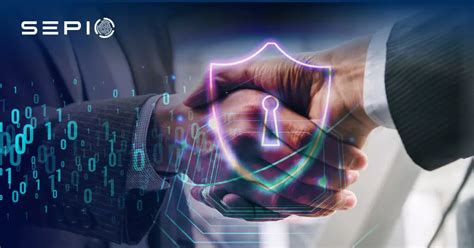 Role Of A CISO Cybersecurity Awareness Month Week