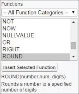 Go To Formula Functions From The Awesome Admin Community Salesforce Admins