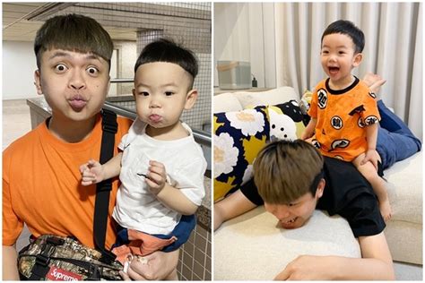 蔡桃貴2歲生日 蔡阿嘎密籌半年砸百萬包下桃園機捷站慶生 Ettoday星光雲 Ettoday新聞雲