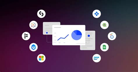 Ai Data Analysis Tools Rc Tools