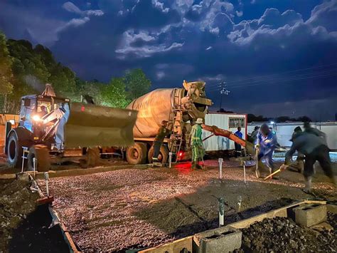 Aspire Consulting Aspire Consulting Is Proud To Have Been Appointed