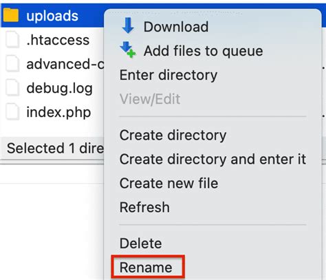 File Upload Vulnerability How To Prevent Hackers From Exploiting It