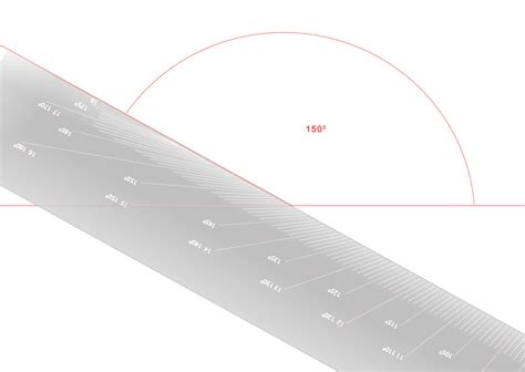 Ruler Protractor Behance