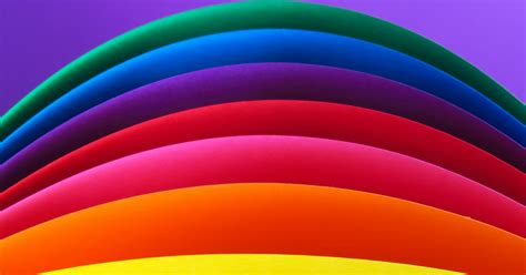 Define A Risk Model · Savvi