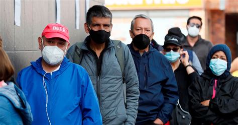 Hacemos Periodismo Infobae