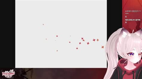 이적 7일차 뉴걸 귀여운 도트 그래픽 메트로배니아 게임 Momodora Iii Soop Vod