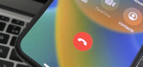 The Most Annoying Ios 16 Issues On Your Iphone And How To Fix Them Trendradars