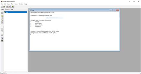 Net Code Documentation So Easy Its An Afterthought Daedtech