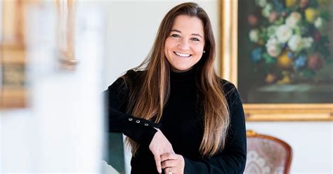 Endicott College On Linkedin Kelsey Okeefe 19 M22 Soundings Magazine