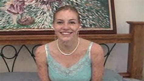 Average Looking Girl Gives A Good Blowjob