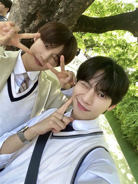 ʚ🐹ɞ X0722 Twitter