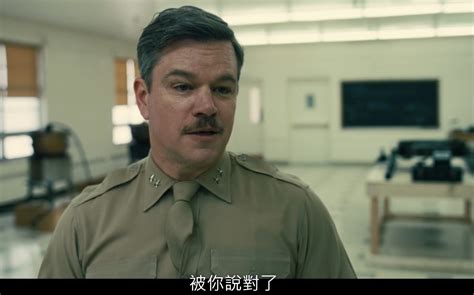 20張超好笑【奧本海默 被你說對了】梗圖！快來看看網友們的搞笑創作！