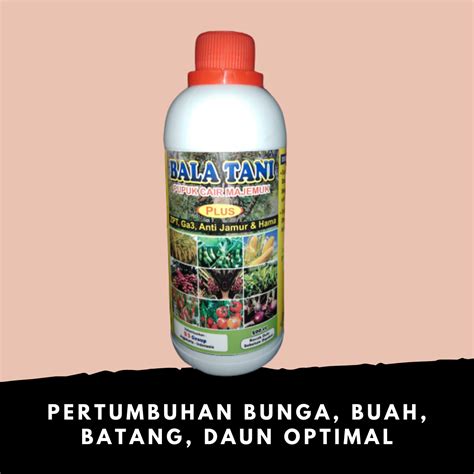 Pupuk Npk Cair Pupuk Cair Npk Plus Pupuk Npk Cair Untuk Padi Npk Cair Pupuk Organik Cair