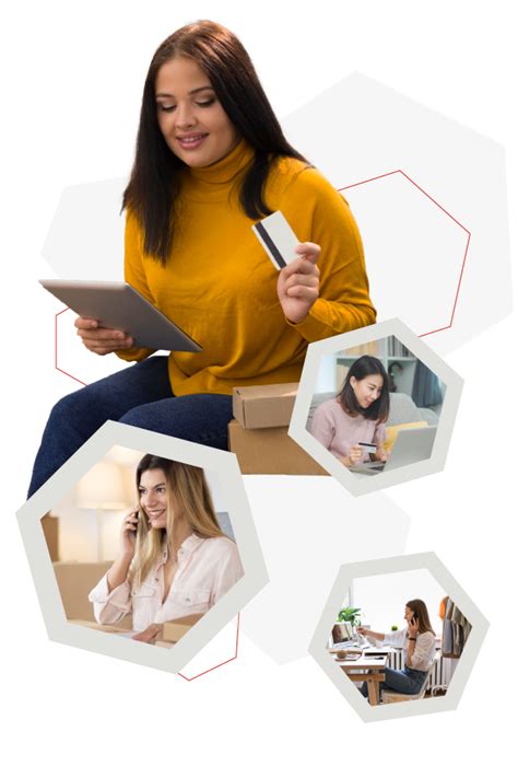 Symphony ECommerce Software For Small Business Beyond