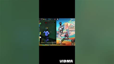 كيف تنزل بسرعة من سطح البيك🤦‍♀️👽🤙🤣🤣 اشترك Freefire فريفاير