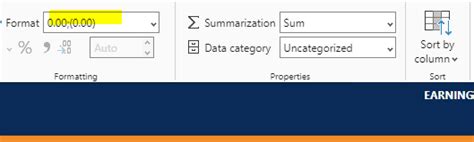 Solved Format Comma And Braces Together Microsoft Fabric Community