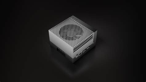 NVIDIA Jetson AGX Orin Charts New Path For Edge AI And Robotics NVIDIA Technical Blog