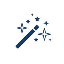 Introduction To Paperless Animation With Advanced And Premium Toon Boom Learn Portal