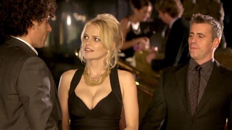 Naked Mircea Monroe In Episodes