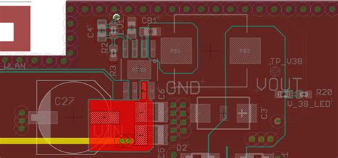 LMR Input Bulk Capacitor Power Management Forum Power Management TI E E Support Forums
