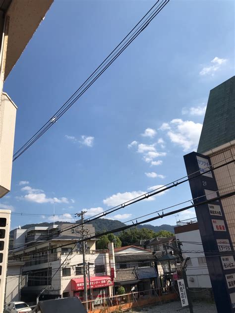 心地良い日ー オアシス学び集い憩いの場