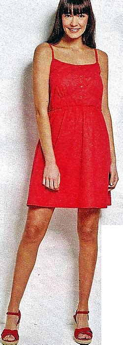 French Models Gallery 36 Porn Pictures Xxx Photos Sex Images