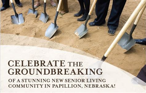 Greg Roderick Posted On Linkedin