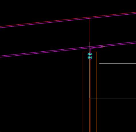 solved problem in numbering autodesk community