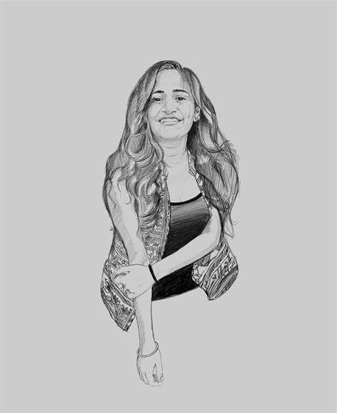 Anushka Jadhav Medium