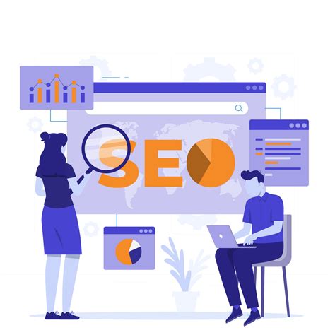 White Label Seo Tools A Complete Guide For Agencies In 2025