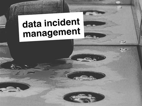 data quality testing 7 essential tests