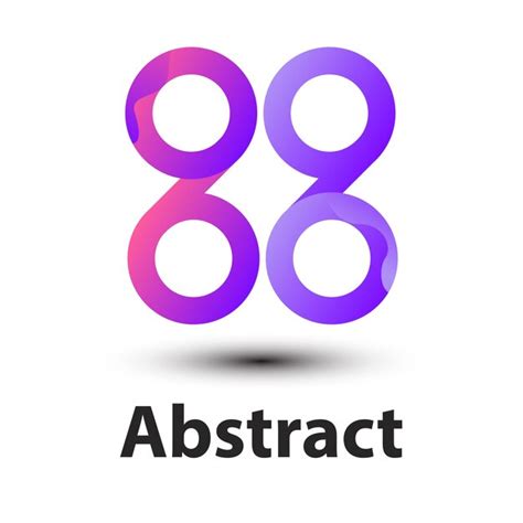 8a Logo Design Vectors And Illustrations For Free Download