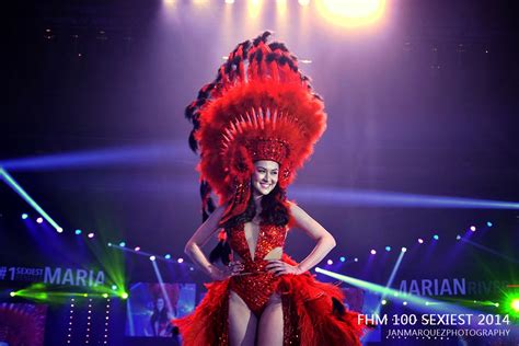 Pixelhaus Manila Fhm 100 Sexiest Women In The Philippines 2014
