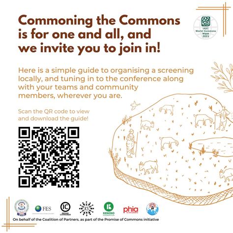 Shivangi Anand Posted On Linkedin