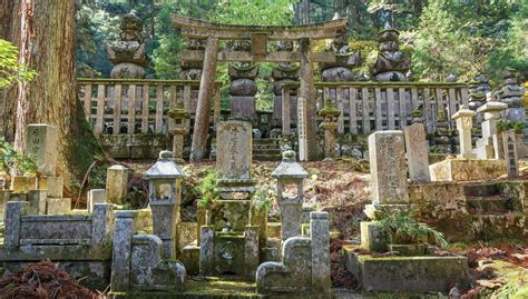 10 Cool And Unique Temples In Japan Japan Wonder Travel Blog