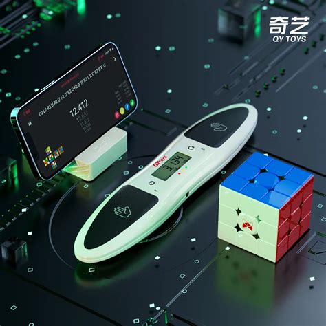 Store Home Products Sale Feedback