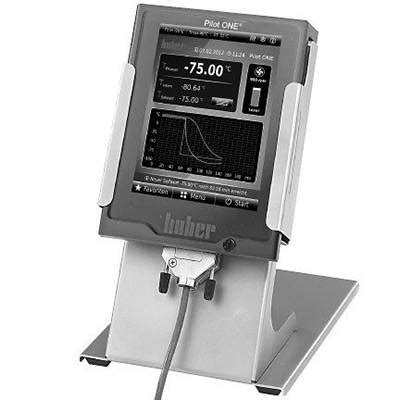Купить Huber Unichiller 015w (-20...40°C) водный охладитель ...