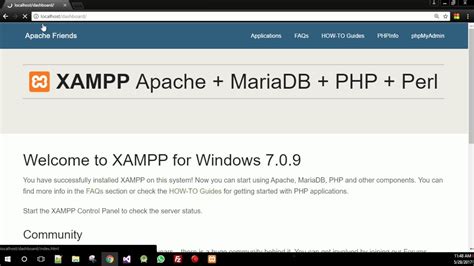 Php Sinhala Tutorial 2 Working With Filezilla Youtube