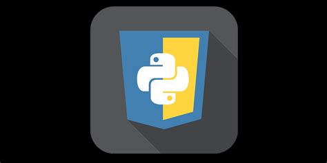 Github Jsabastianpythondataanalysis Using Python To Perform Rapid