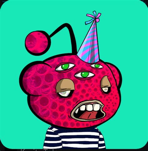 Jailbird Dmt Party R Boredkarmaclub