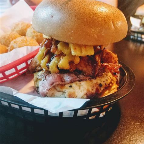10 Best Places To Eat In Manchester Northern Quarter More 2020