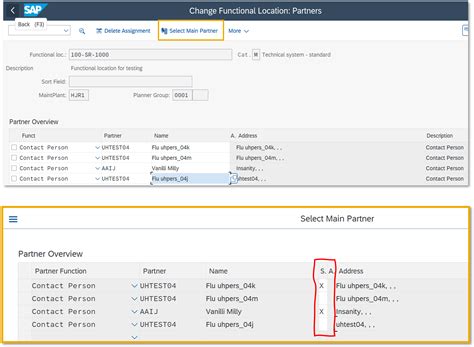 Highlights For Asset Management In Sap S4hana Clo Sap Community