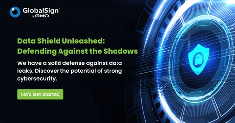 Ssl And Digital Certificates By Globalsign Globalsign India