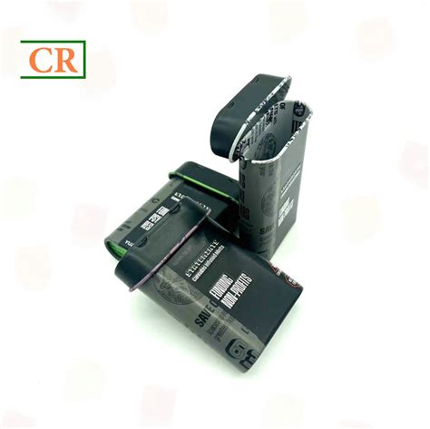 News How To Pack Mini Pre Rolls With Fresh