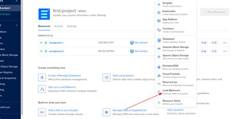 How To Set Up Load Balancing On Wordpress Detailed Guide