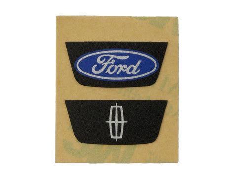 Remote Start Key Fob Long Range One Way Accessoriescanada