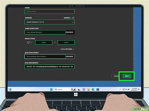 How To Fix Minecraft Exit Code 1 And 1 Quick Solutions
